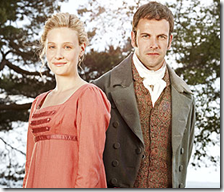 Emma ~ PBS Masterpiece